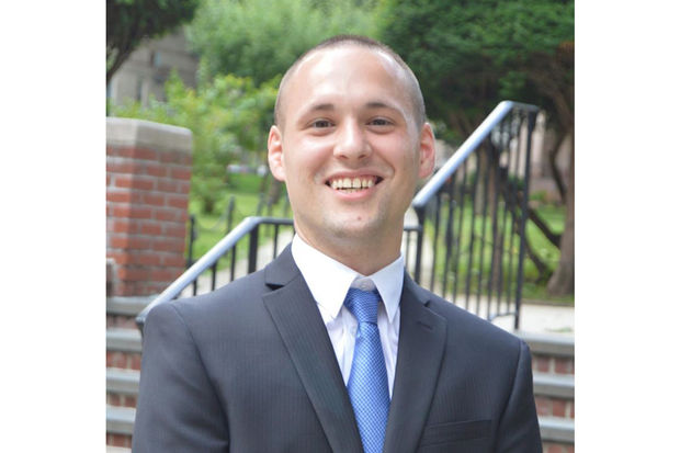 Longtime Assemblywoman Margaret Markey Upset in Primary by Brian ...