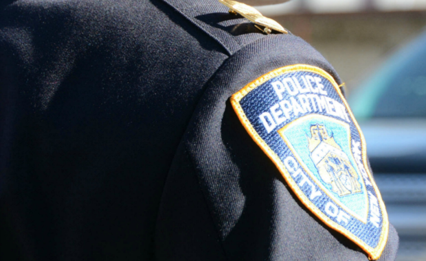 New Law Requires NYPD to Get CPR Training - Midtown - New York - DNAinfo