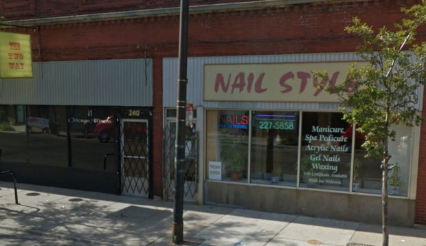 Makeover Of Former Two Way Lounge Corner Continues With Craft Cocktail ...