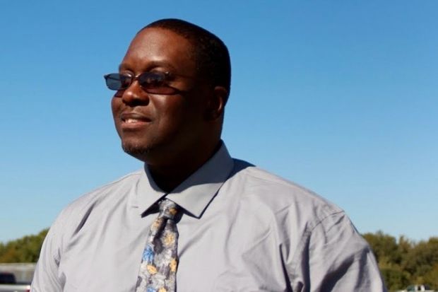City Set To Pay $4M To Wrongfully Convicted Man Tortured By Chicago ...