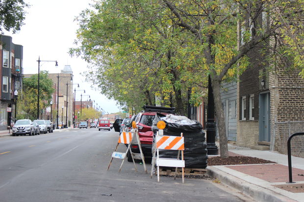 Bridgeport Shootings Sparked By Gang Feud, Police Say - Bridgeport ...