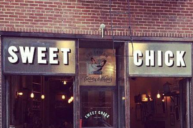 Sweet Chick Owes Broker $50K in Commission for Prospect Heights Spot ...
