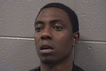 Ebinger School To Get 13-Classroom Annex, New Playlot By 2019 - Edison ...