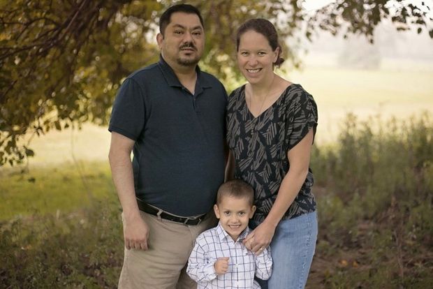 Sudden Death of Al Skrobot Prompts Online Fundraiser To Benefit His ...