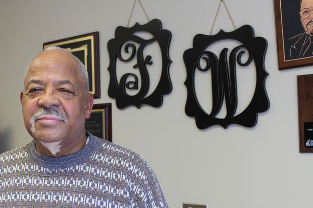 Realtor Who Helped Integrate Beverly To Be Honored - Beverly - Chicago ...