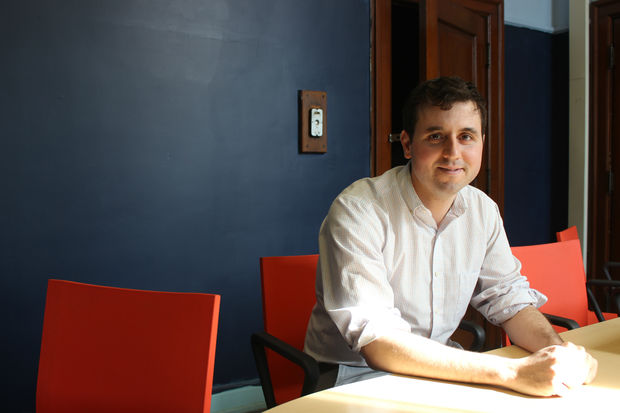 Brentano School Sees Surge In Enrollment After Once Being On Chopping ...