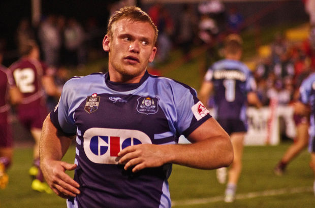 Former Rugby Pro Must Pay $1.23M to Victims of Drunken Rampage, Judge ...