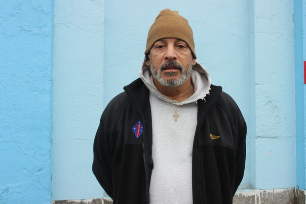 Program to Prevent Homelessness Among Bronx Seniors at Risk of Closing ...