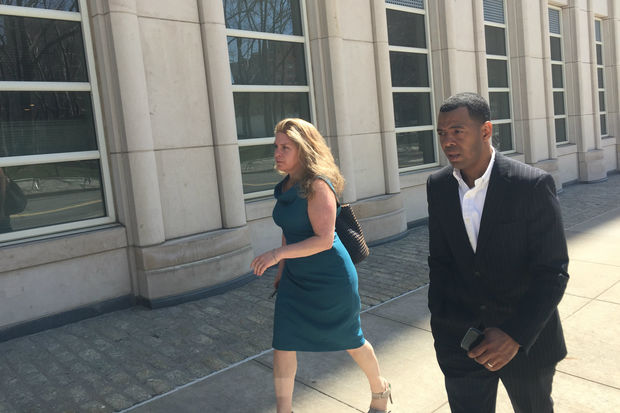 Former Drake Manager Pleads Guilty to Not Paying 3 Years of Income Tax ...