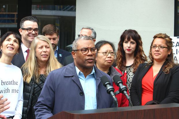 New West Loop Library Will Be 'Great For Kids Of All Ages' - West Loop ...