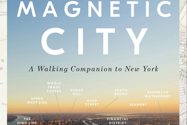 5 Things We Learned About the UWS From An Architecture Critic's New ...
