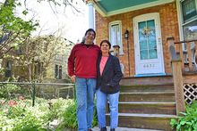 Giant Network Of Tunnels Fills Chicago's Underground, History Books ...