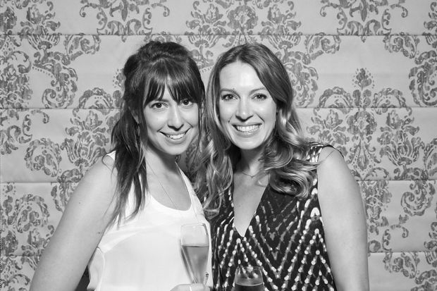 Hallie Clark's Instagram, Twitter & Facebook on IDCrawl