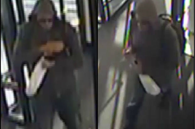Robber Threatens to Throw Acid on Women at Upper East Side ATM, NYPD ...