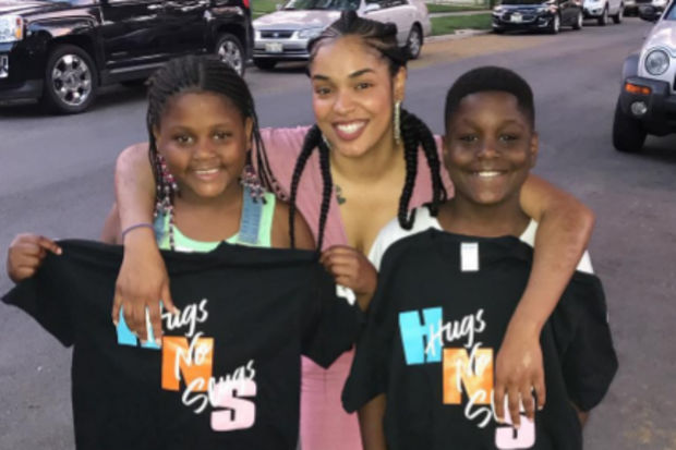 Activist Robbed At Gunpoint Just Hours After TV Talk On Stopping ...