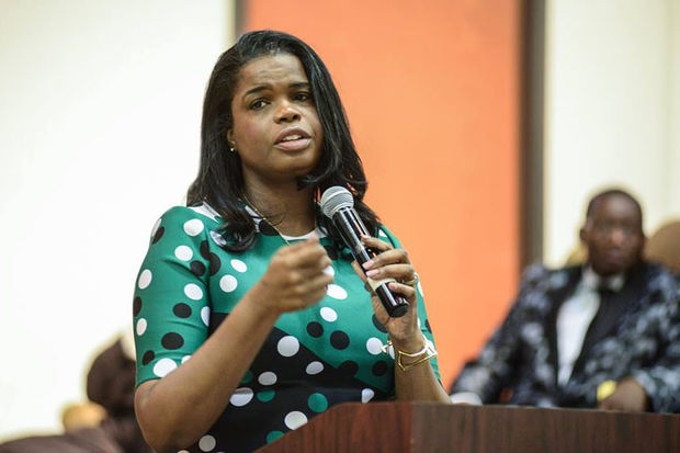 Murder Cases Now Will Be Handled By Special Team Of County Prosecutors ...