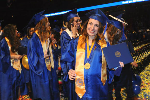 NEIU Pauses Layoffs As State Approves Budget - North Park - Chicago ...