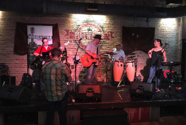 'Rowdy' Country Bar Planned In Streeterville Slammed By Neighbors ...